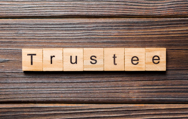 Bond trustees and paying agents: What they are and what they do
