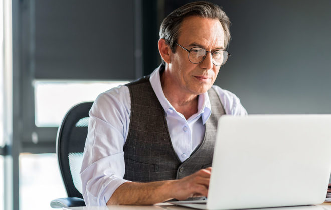 Bond trustees and paying agents: What they are and what they do