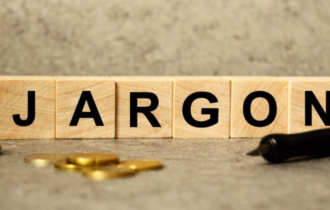 Important banking terms to know Important banking terms to know