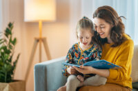 Smart savings: Six strategies to boost your savings plan