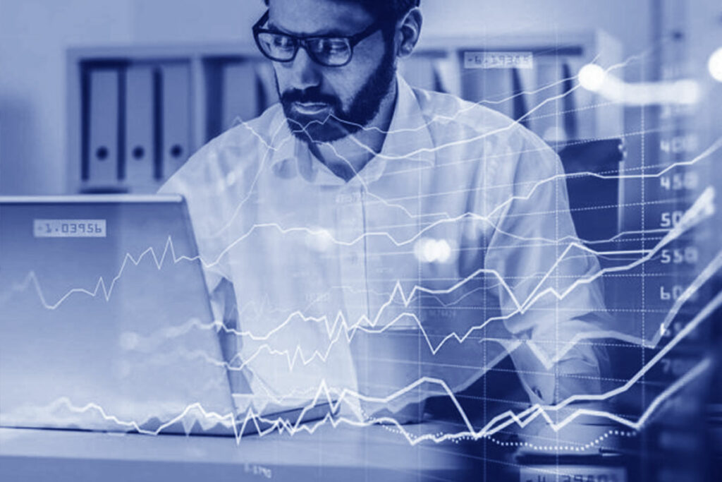 Year in review: 2023 interest rate risk trends and peer group analysis