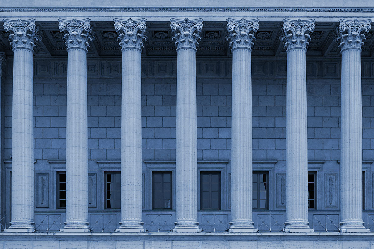 Bank Benefits For An FDIC Insured Deposit Sweep Program