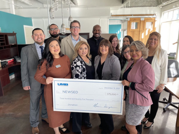 UMB Blog: Financial Insights and Tips for People, Businesses, Institutions