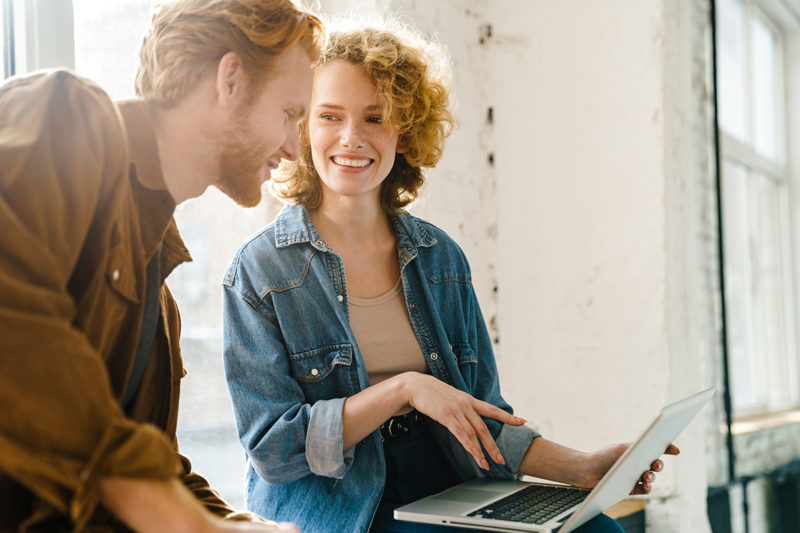 Personal lending 101: What loan is right for you?