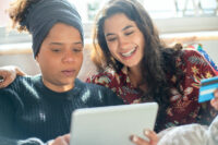 Five ways to use your checking account