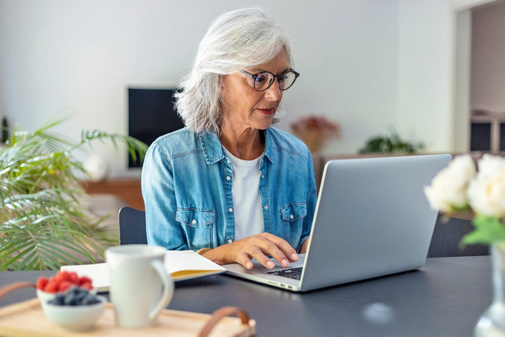 Learning the basics: Health savings account (HSA) FAQs