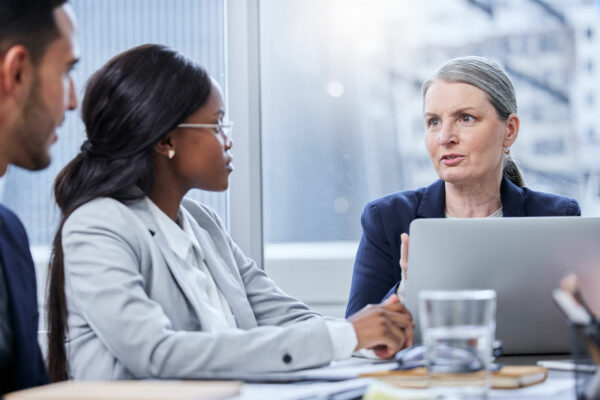 Bond trustees and paying agents: What they are and what they do