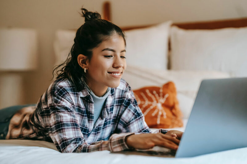 Saving solutions 101: The beginner’s guide to saving money