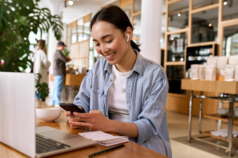 Instant payments 101 Instant payments 101