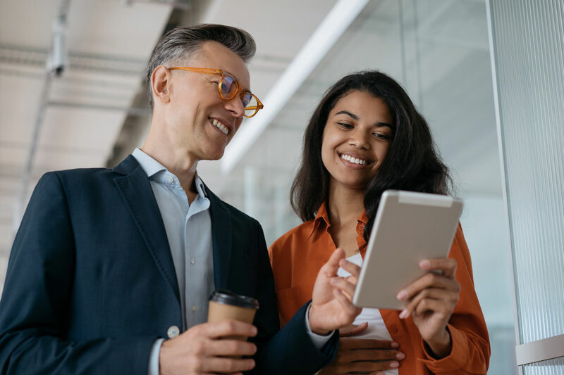 What is Form PF? – Update on new SEC amendments