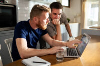 Learning the basics: Health savings account (HSA) FAQs